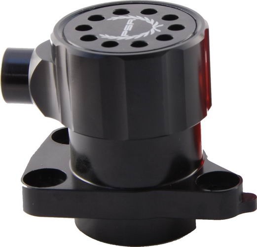 CLUTCH SLAVE BLACK DUC MH900 01-02